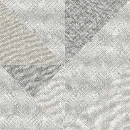 RUZZLE Deco Carpet Light Beige Porcelain Tile 24"X24" Wall & Floor ...
