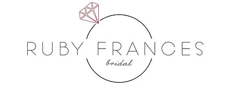 Ruby Frances Bridal Shop | Minster | Ex-sample