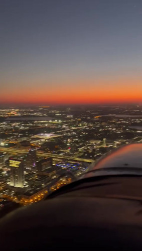 Discovery Flight (One Person) KISSIMMEE | Orlando Flight Sch 2