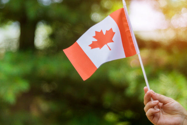 10 Reasons to Love Canada