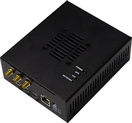 V2X Development Kit, Prometheus | Ettifos