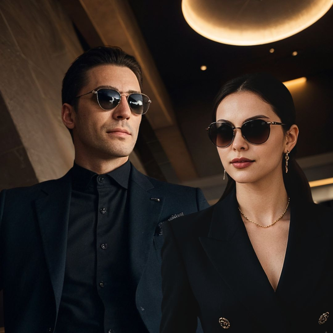 Indicação de Amigos | Go! Griff