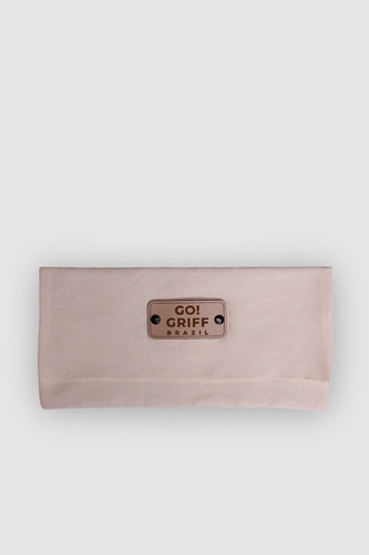Dust Bag Case | Go! Griff