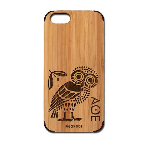 ATHENS OWL | FMN ATH