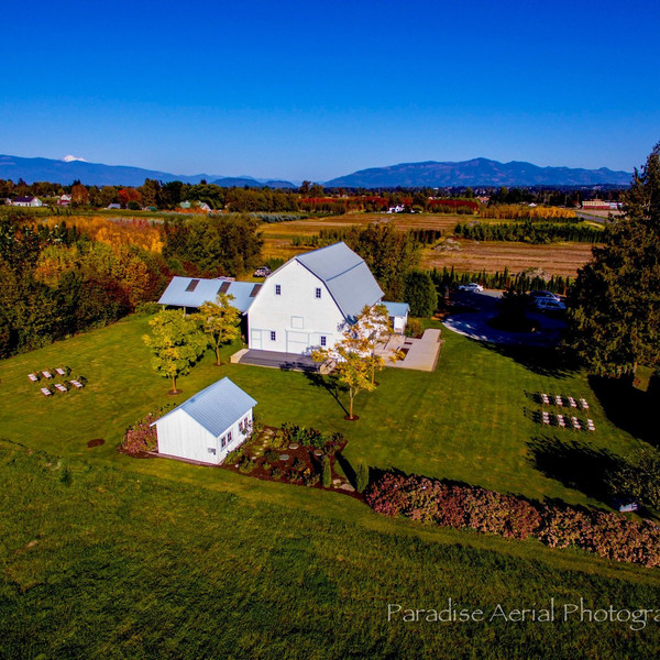 Gallery | SANTUCCI FARM