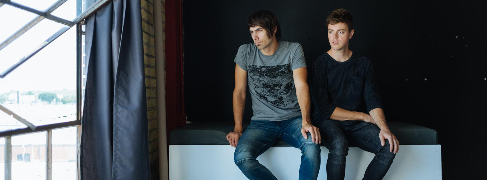 Band | Boiling Point