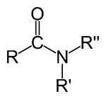Funções Nitrogenadas – Química