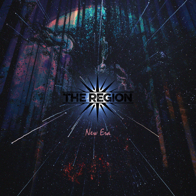 The Region "New Era" Single Review