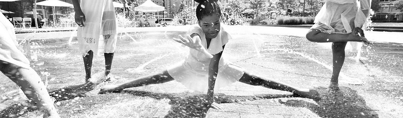 Welcome | Pointe Flex Dance