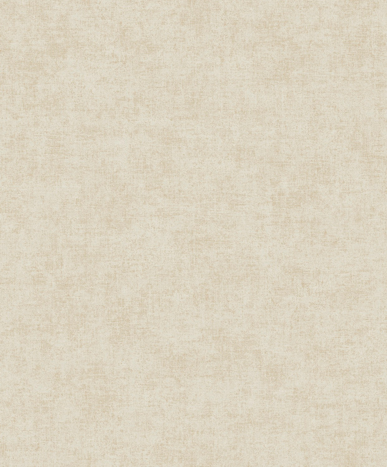 Linen Textures - TT10012