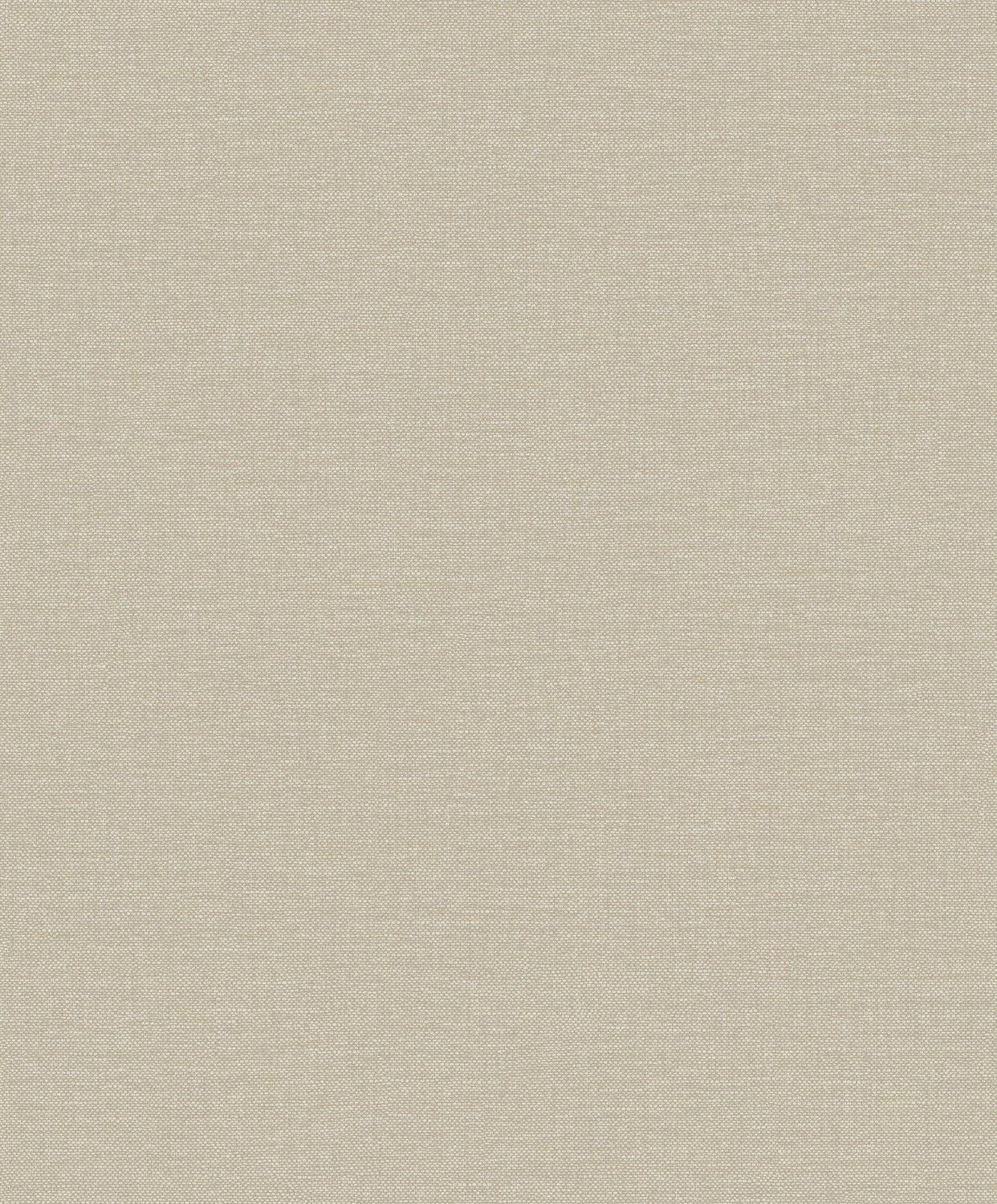 Linen Textures - LT10017