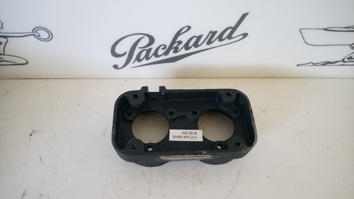 tucsonpackard | PACKARD PARTS