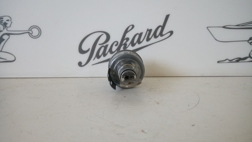tucsonpackard | PACKARD PARTS