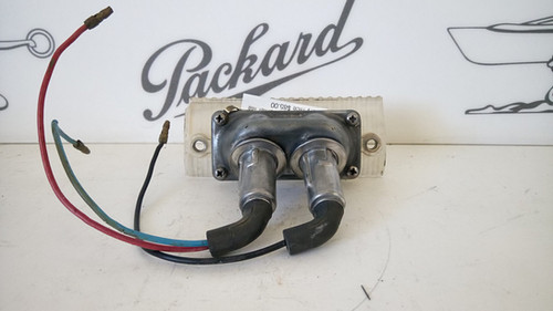 tucsonpackard | PACKARD PARTS