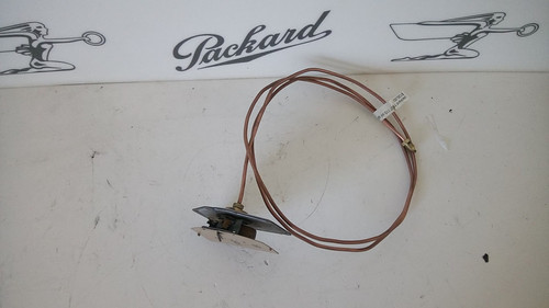 tucsonpackard | PACKARD PARTS