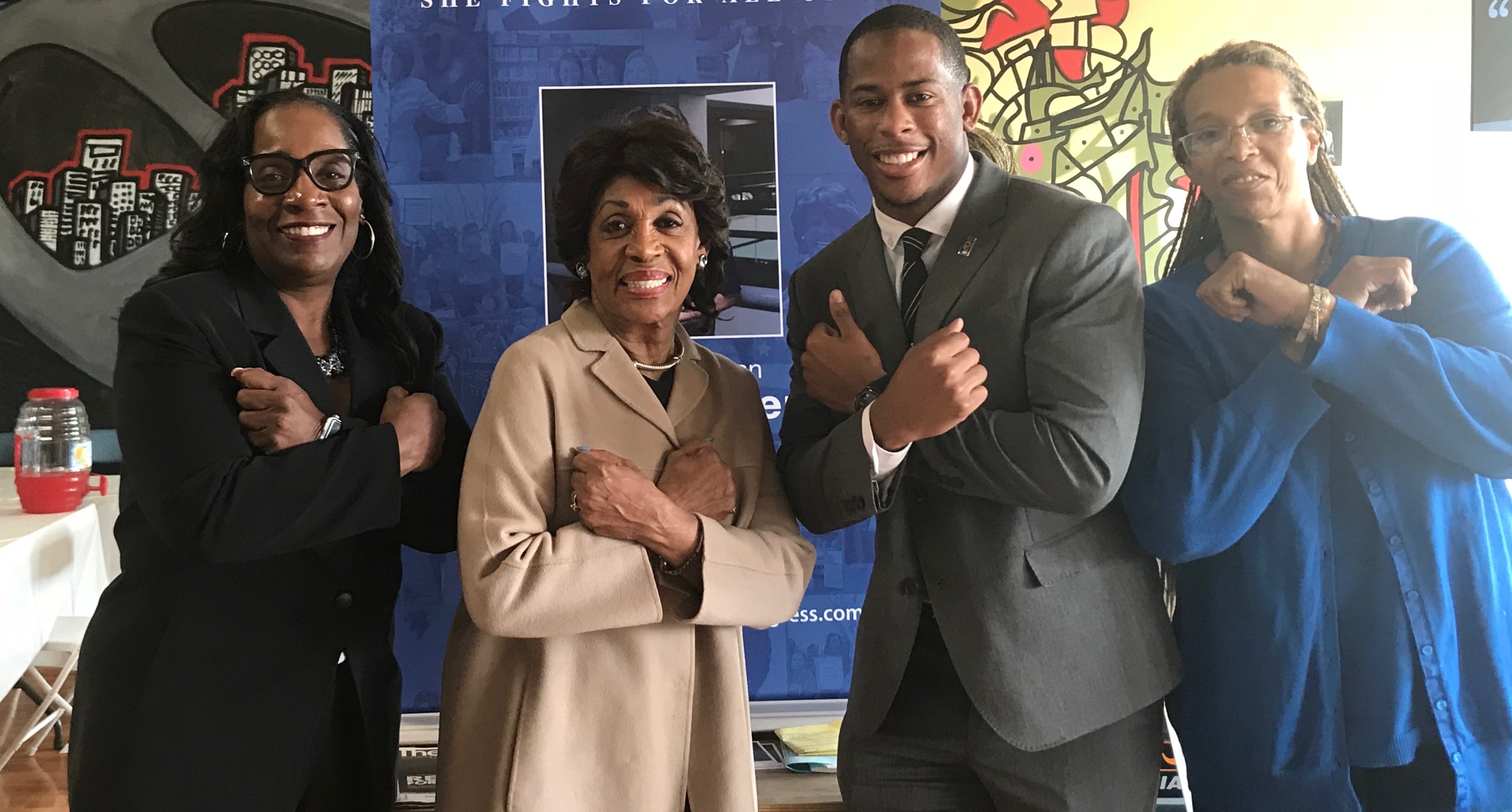 Home | kendrickroberson