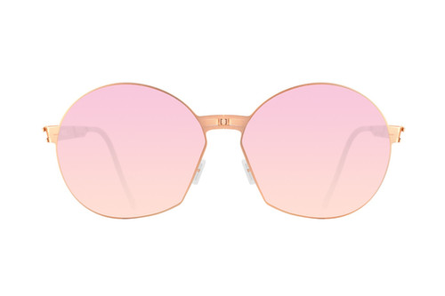 Ingrid Gold 62-16-145mm | ROAV Galaxy New