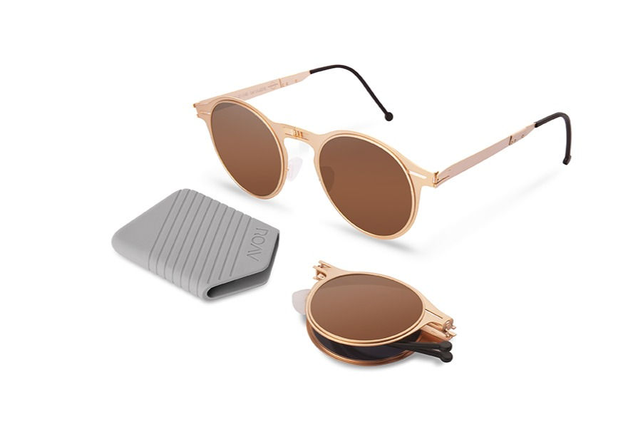 Origin | ROAV Galaxy Sunglasses Online Store