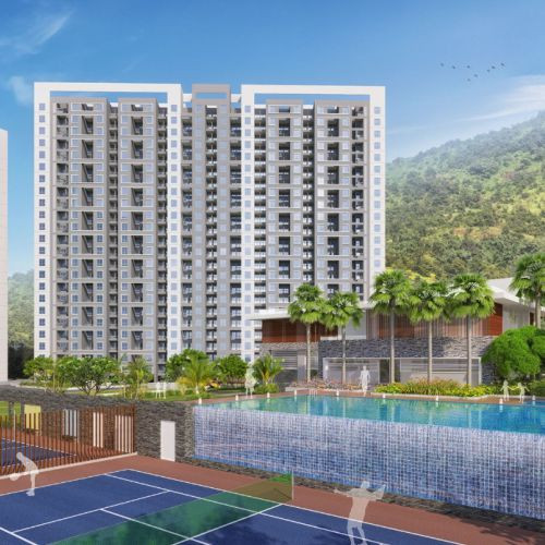 Mittal Brothers | Real Estate | Pune, Maharashtra, India