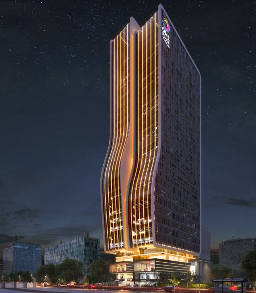 Mittal Brothers | Real Estate | Pune, Maharashtra, India