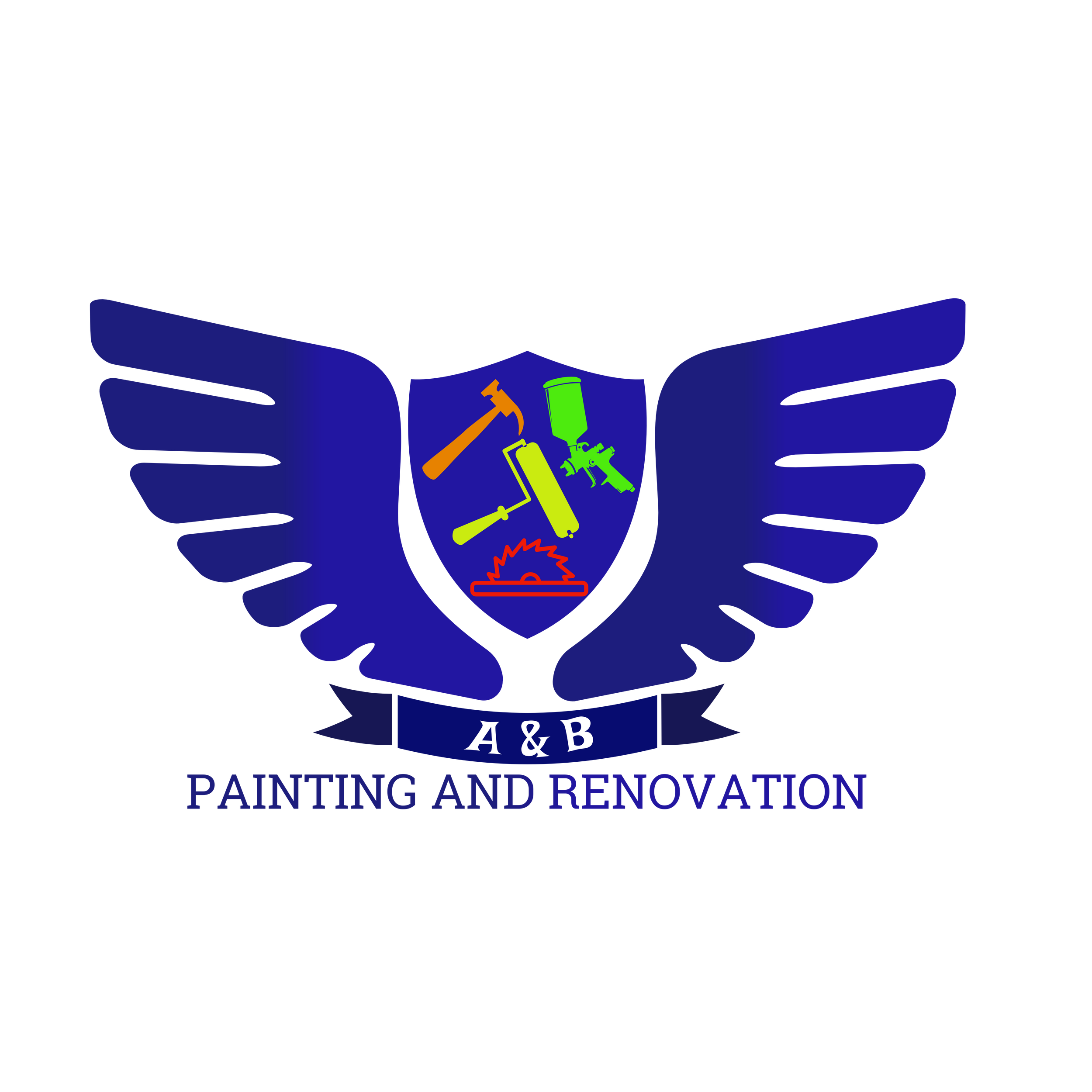 A&B PAINTING AND RENOVATION P/L | Painter