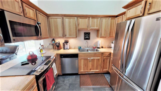 MORE Properties, LLC