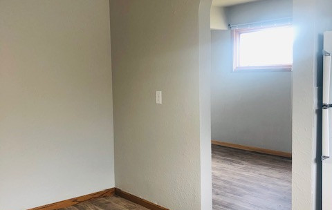 MORE Properties, LLC