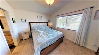 MORE Properties, LLC