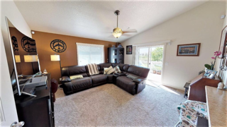 MORE Properties, LLC