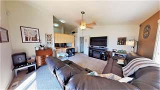 MORE Properties, LLC