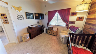 MORE Properties, LLC