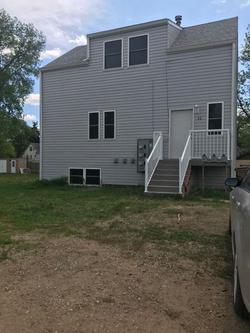 MORE Properties, LLC