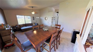 MORE Properties, LLC