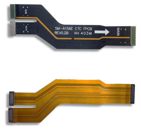 FLEX INTERCONEXION SAMSUNG A15 A155 / A156 | Novocell