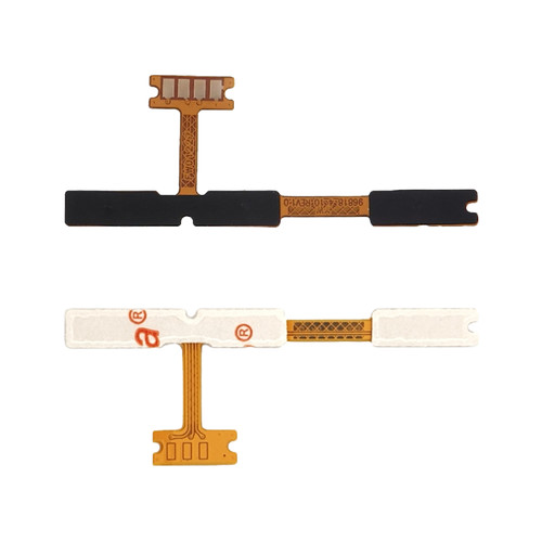 FLEX ENCENDIDO SAMSUNG A05 A055 | Novocell