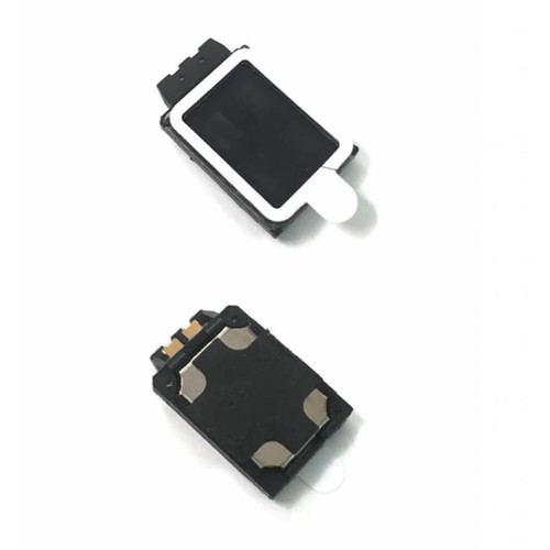 BUZZER ALTAVOZ SAMSUNG A10 A105 / A20 A205 / A23 /A30 A305 / A40 A405 ...