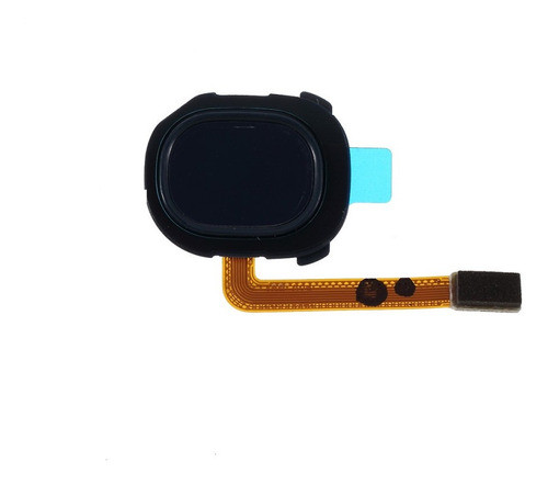 FLEX HOME HUELLA SAMSUNG A30 A305 | Novocell