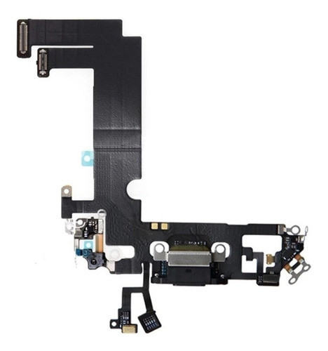 FLEX CARGA IPHONE 12 MINI | Novocell