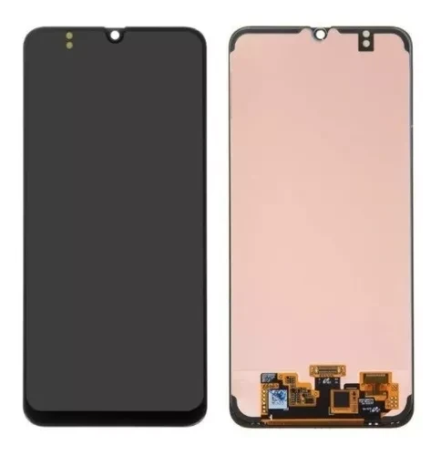 MODULO SAMSUNG M30 M305 OLED | Novocell