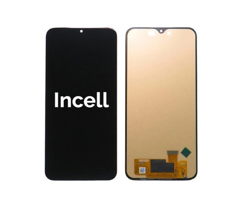 MODULO SAMSUNG A15 A155 / A156 INCELL | Novocell
