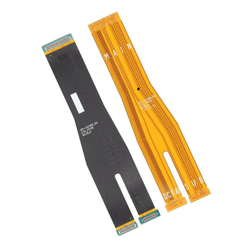 FLEX INTERCONEXION SAMSUNG A33 A336 5G | Novocell