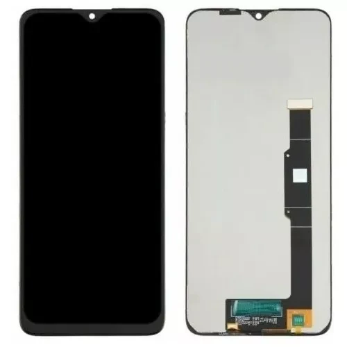 MODULO TCL 20SE / 6156a | Novocell