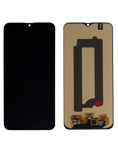 MODULO SAMSUNG M30 M305 OLED | Novocell