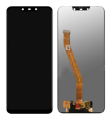 MODULO HUAWEI MATE 20 LITE (SNE-LX1) | Novocell