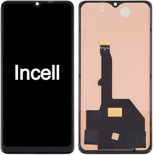 MODULO HUAWEI P30 PRO INCELL (VOG-L09) | Novocell
