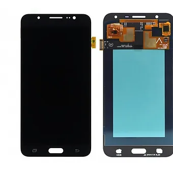 MODULO SAMSUNG J7 J700 | Novocell