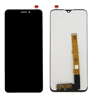 MODULO ALCATEL 1V 2020 1V PLUS 5007 / TCL L9s | Novocell