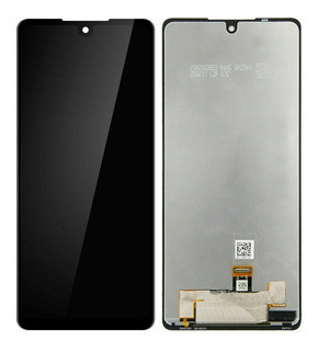 MODULO LG K71 LM Q730 | Novocell