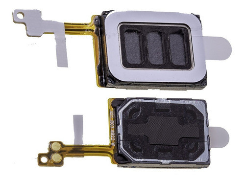 BUZZER ALTAVOZ SAMSUNG A51 A515 | Novocell