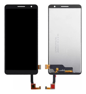 MODULO TCL 5102B / L7+ ORIG | Novocell